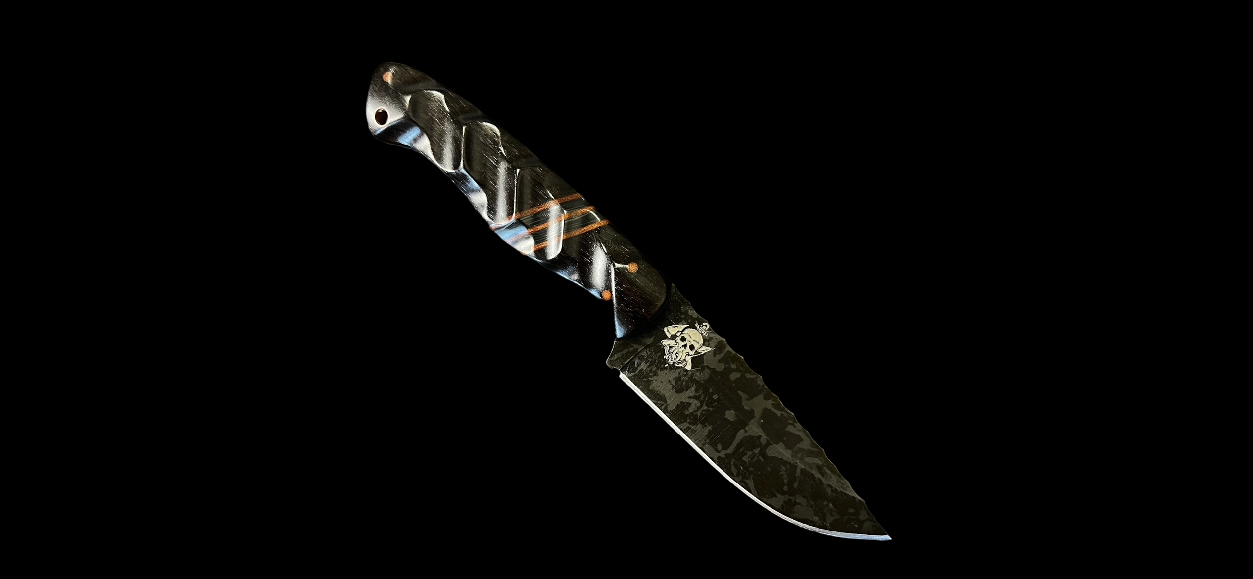 Sea Sick Blades – Sea Sick Blades LLC