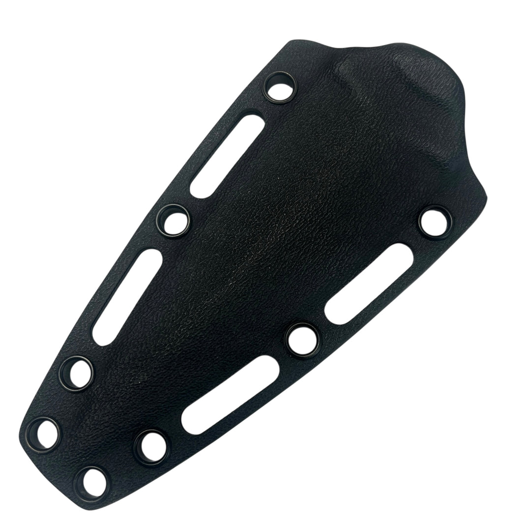 EXTRA SHEATHS – Sea Sick Blades LLC