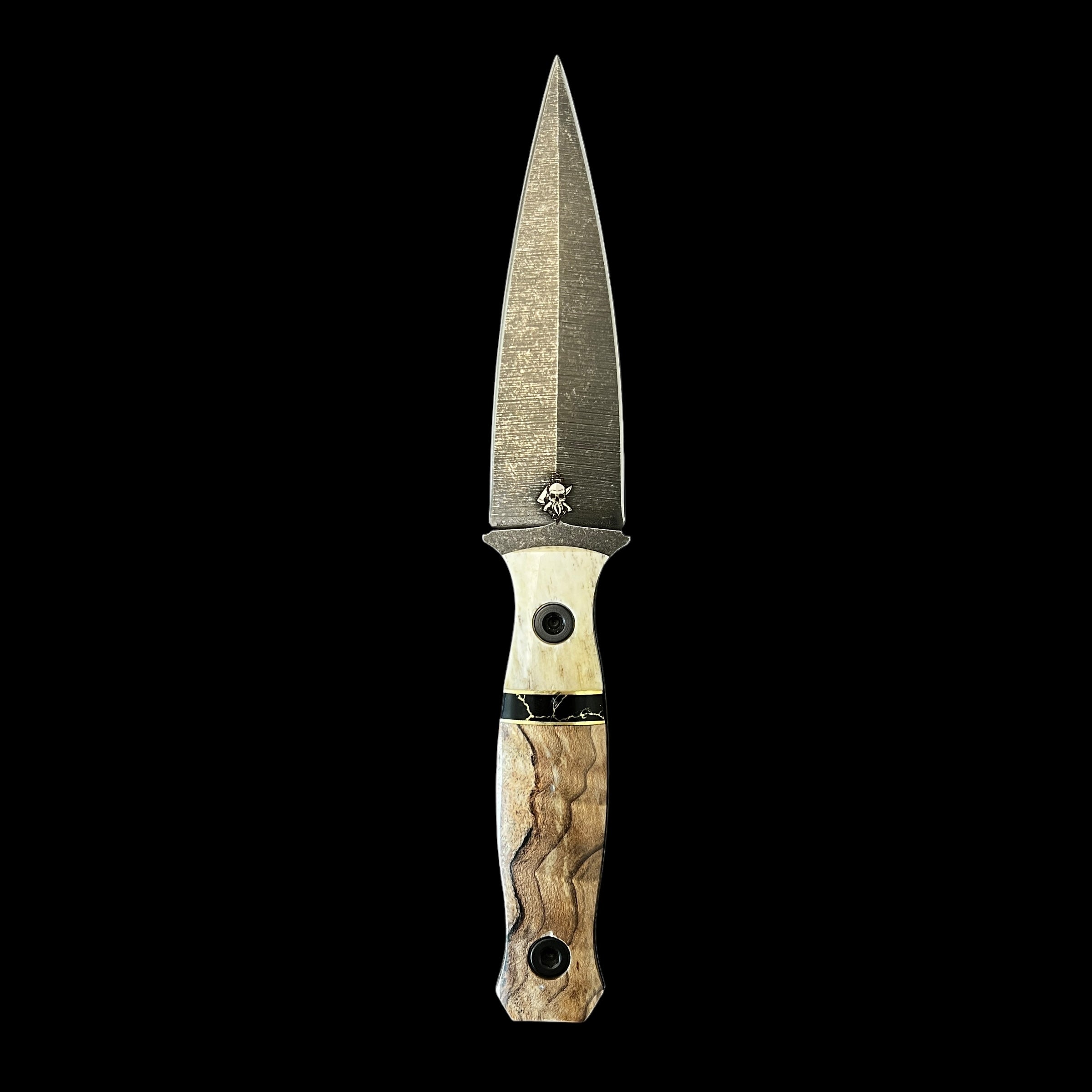KNIVES – Sea Sick Blades LLC